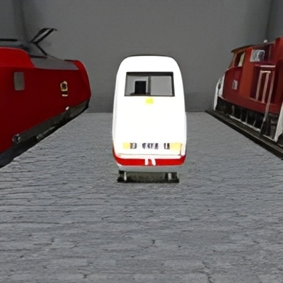 Traincraft Download