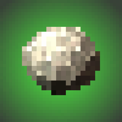 😎 Meridia's beacon [TROLL YOUR FRIENDS!!!] 😎 - Minecraft Mods - CurseForge