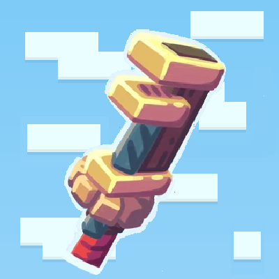 Create Block - Everything in the sky - Minecraft Modpacks - CurseForge