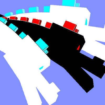 Dragons And Dark - Minecraft Mods - CurseForge