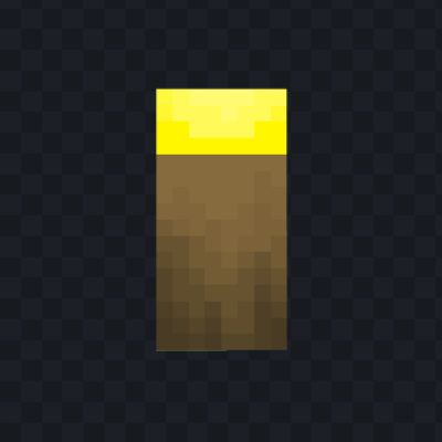 The Thicc Torches - Minecraft Mods - CurseForge