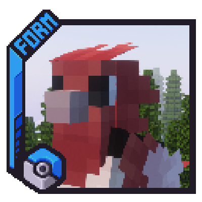 Cobblemon Bonus Textures - Files - Minecraft Addons - CurseForge