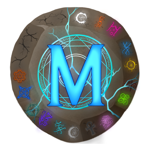 Monumenta Resource Pack - Minecraft Resource Packs - CurseForge