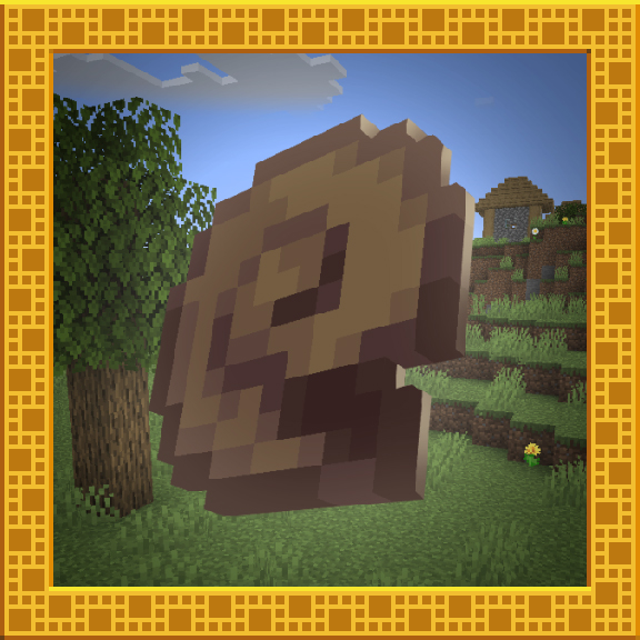Overwhelmed - Minecraft Mods - CurseForge