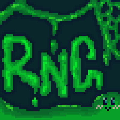 Reject NULL Get - Minecraft Modpacks - CurseForge