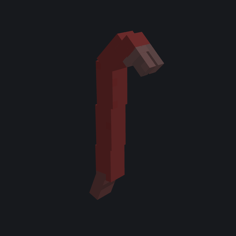 Modern weaponry - Minecraft Mods - CurseForge