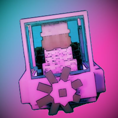 FlotaFlotadores - Minecraft Mods - CurseForge