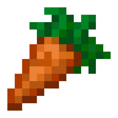 More Food xD - Minecraft Mods - CurseForge