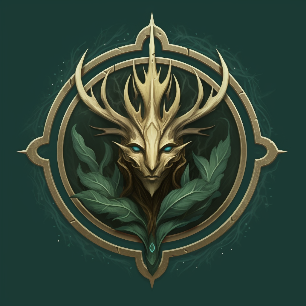 WowUkrainizer - World of Warcraft Addons - CurseForge