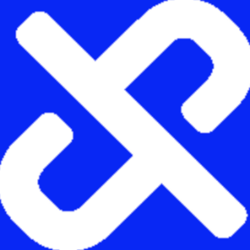 INVALID EXPANSION - Minecraft Modpacks - CurseForge