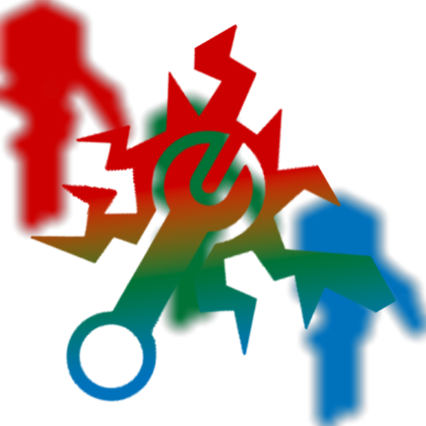 Mob Stage Reborn - Minecraft Mods - CurseForge