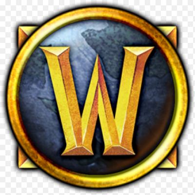 Gold leveling calculator - World of Warcraft Addons - CurseForge