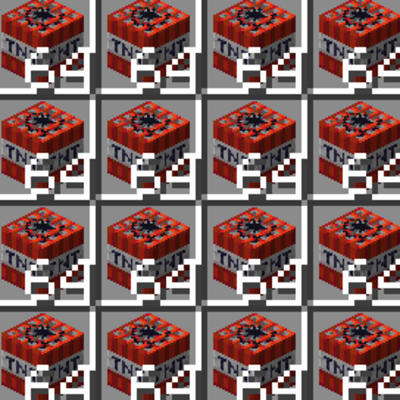 Missiles & Explosions - Minecraft Mods - CurseForge