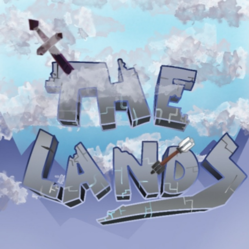 The Lands - Minecraft Modpacks - CurseForge