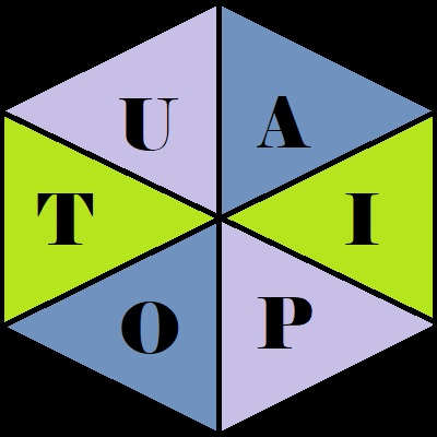 Project Utopia - Minecraft Modpacks - CurseForge