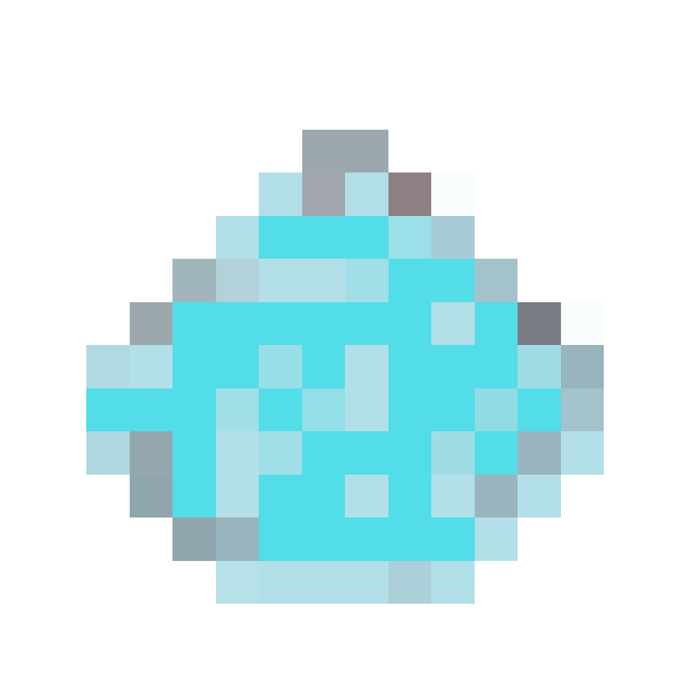 Minato's Instant Building - Minecraft Mods - CurseForge