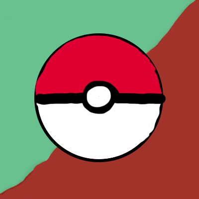 Pixelmon: Ultron - Minecraft Modpacks - CurseForge