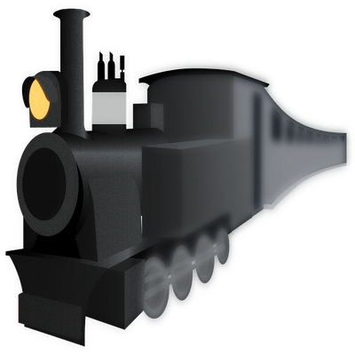 (MTR) Transit Railways HD - Minecraft Resource Packs - CurseForge