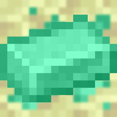 Universal Mithril - Minecraft Mods - CurseForge