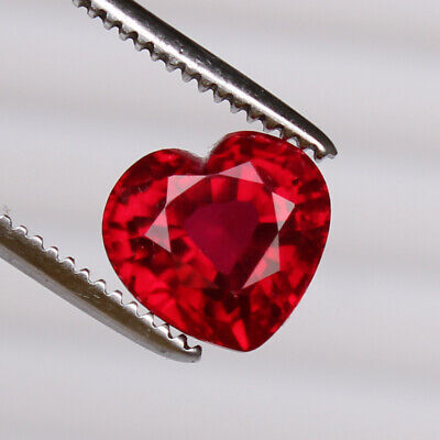 Ruby Items by olowar - Minecraft Mods - CurseForge