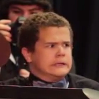 Zazu's Tropico - Minecraft Modpacks - CurseForge