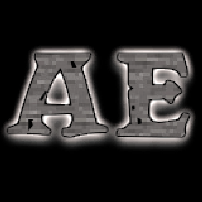 Awakened Evil - Minecraft Mods - CurseForge