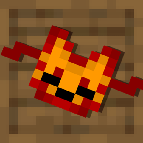 Masks Galore - Minecraft Mods - CurseForge