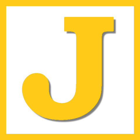 JEI Recipes and Uses - Minecraft Mods - CurseForge