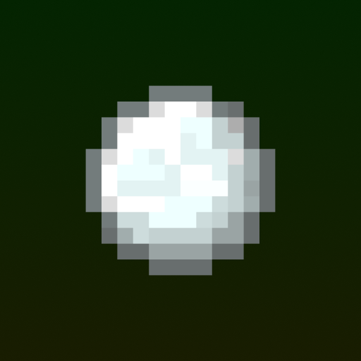 Snow Under Trees (Fabric) - Minecraft Mods - CurseForge