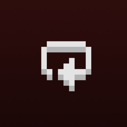 M.R.U - Minecraft Mods - CurseForge