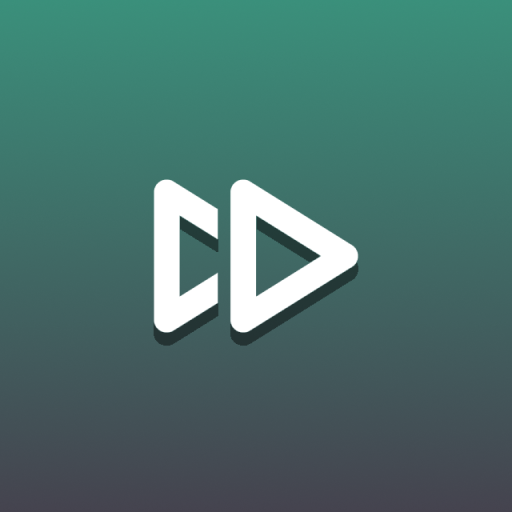 Quickplay - Minecraft Mods - CurseForge