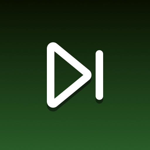 [UPDATED] Continue Button - Minecraft Mods - CurseForge