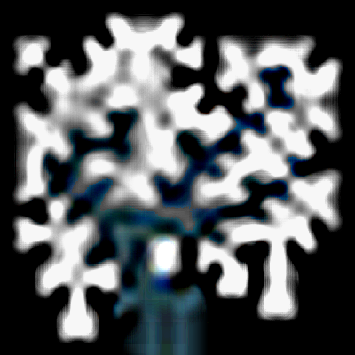 Nyctophobia (FABRIC) - Minecraft Mods - CurseForge