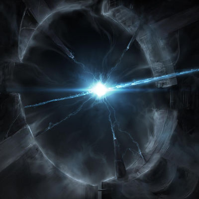 Dirty Dan's adventure - Minecraft Modpacks - CurseForge