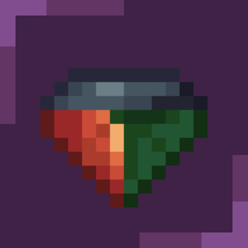 Extensive Diamonds - Minecraft Mods - CurseForge