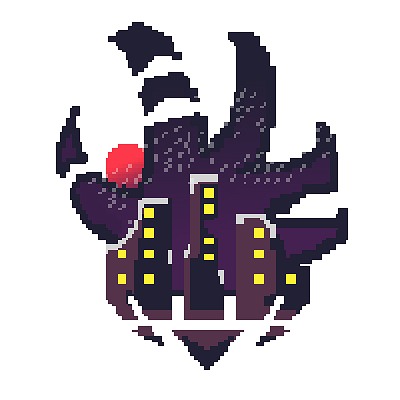 The Winter Frontier - Minecraft Modpacks - CurseForge