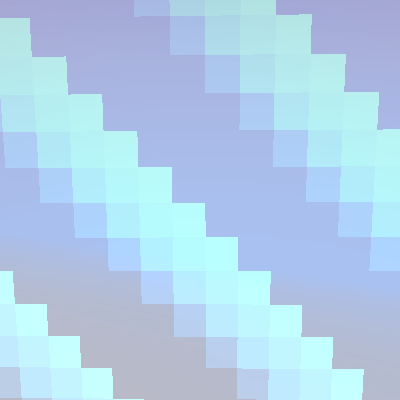 Border Survival - Minecraft Mods - CurseForge