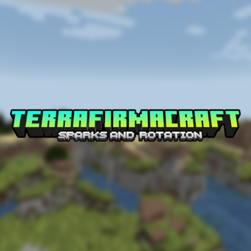 Wooden Cog Mods Minecraft