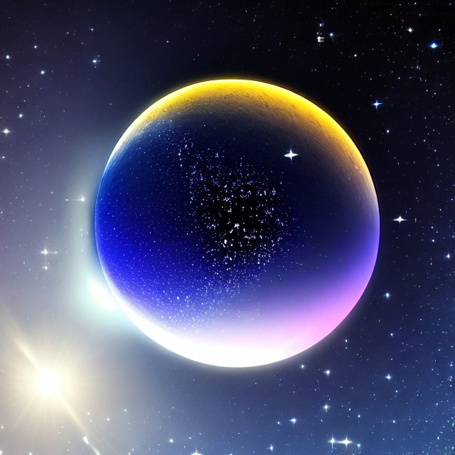 Spacecraft - An Space Adventure - Minecraft Modpacks - CurseForge