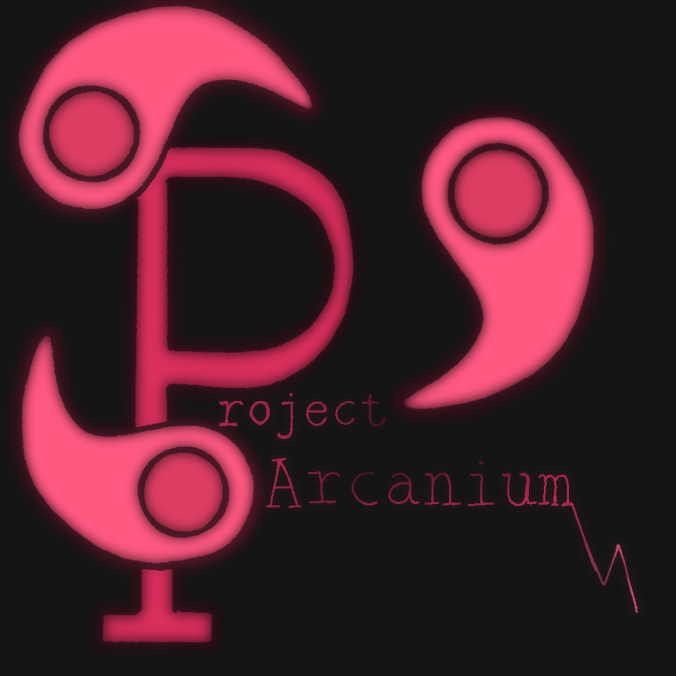 Project Arcanium - Minecraft Modpacks - CurseForge