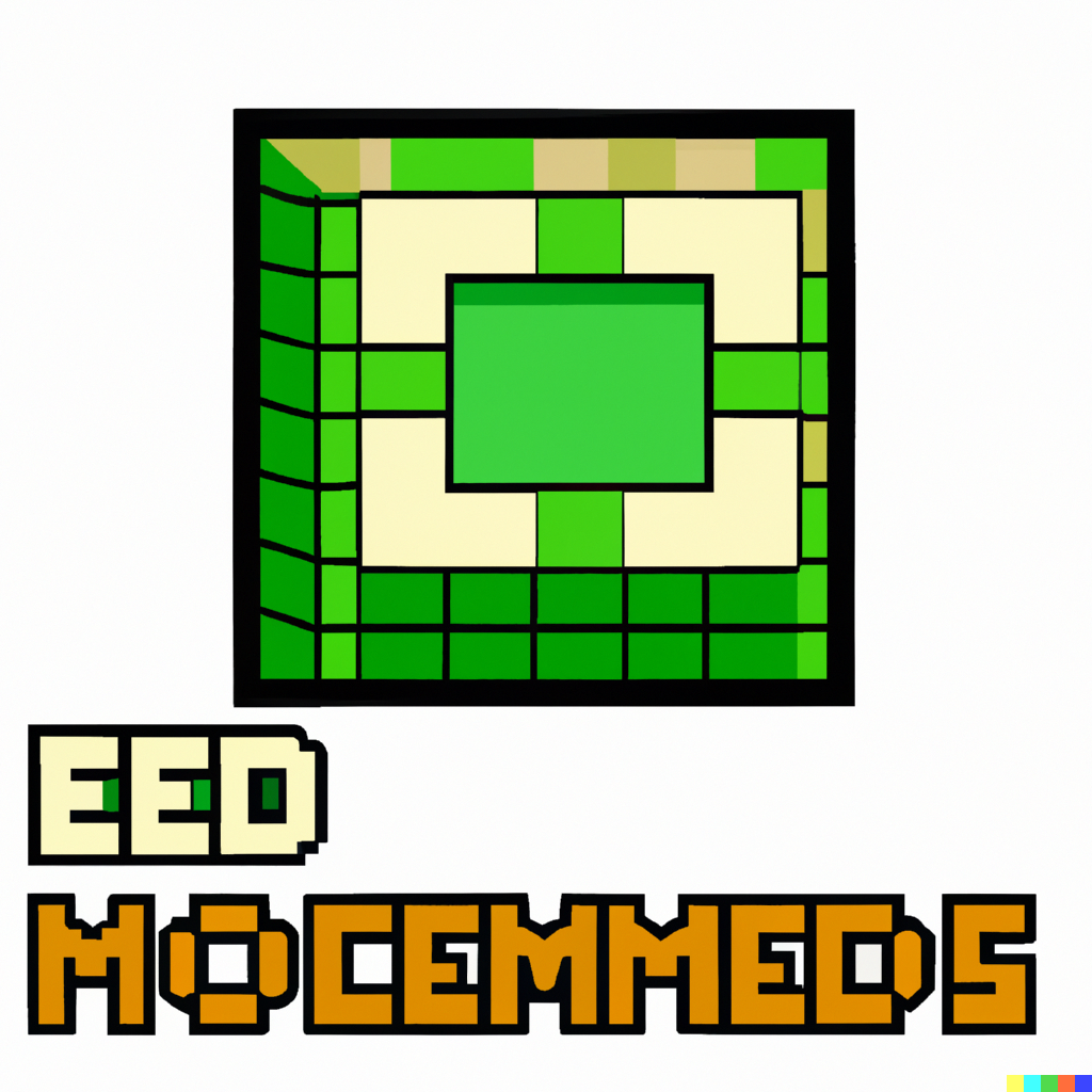Download Elemental Tools & dimensions - Minecraft Mods & Modpacks ...