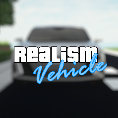 Realism Vehicle - Files - Minecraft Mods - CurseForge