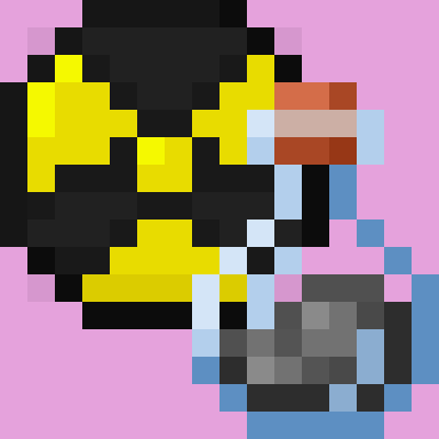 Drinkable Gunpowder - Minecraft Mods - CurseForge