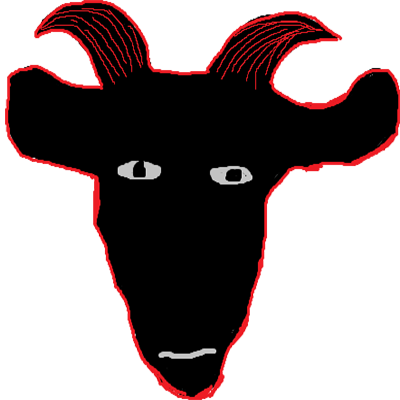 Create a Goat - Minecraft Modpacks - CurseForge