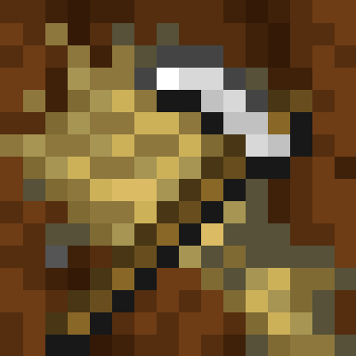 Simple Crop Harvester - Minecraft Mods - CurseForge