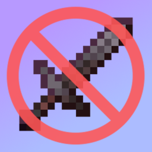 Mob Protect - Minecraft Mods - CurseForge