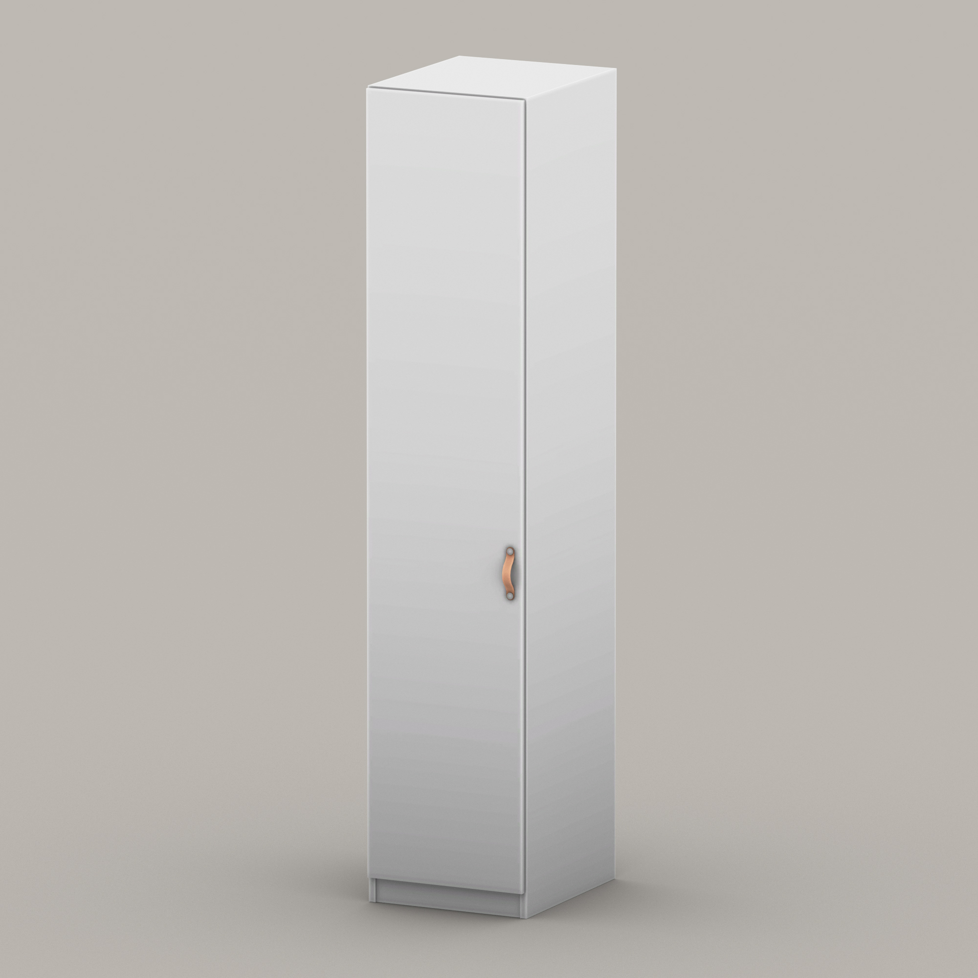 QICC - Sleek Wardrobe - The Sims 4 Build / Buy - CurseForge