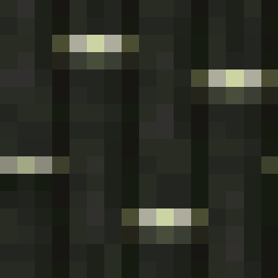 BAM-BOO! Forge Screenshots - Mods - Minecraft