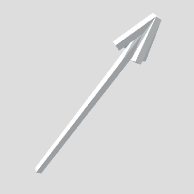 Simple Spears - Minecraft Mods - CurseForge