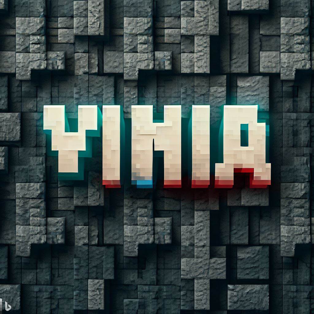 Vinia - Minecraft Modpacks - CurseForge